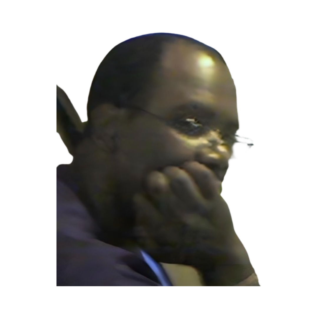 Help OUR Children Prepare for Their Exams! – Ryan Clement