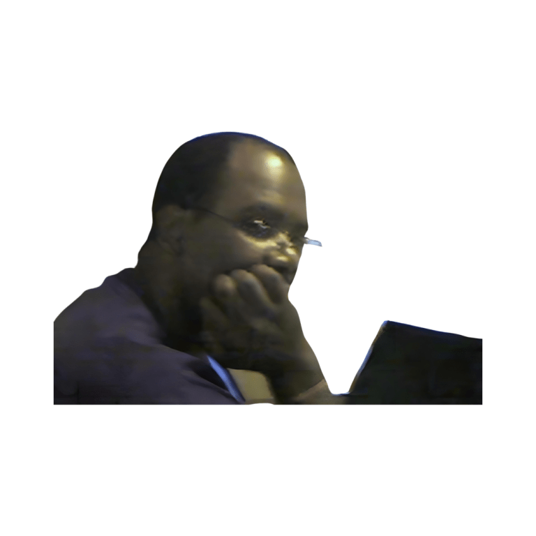 Prostate Cancer – Ryan Clement